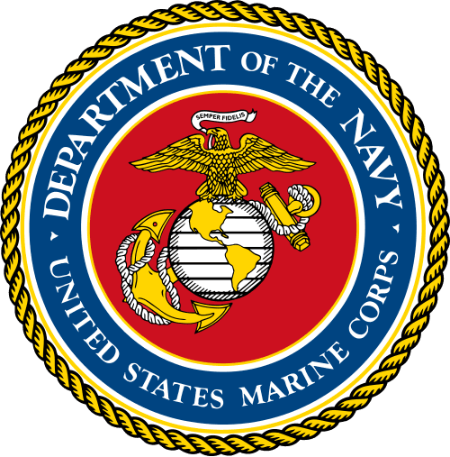 NAF Health Benefits